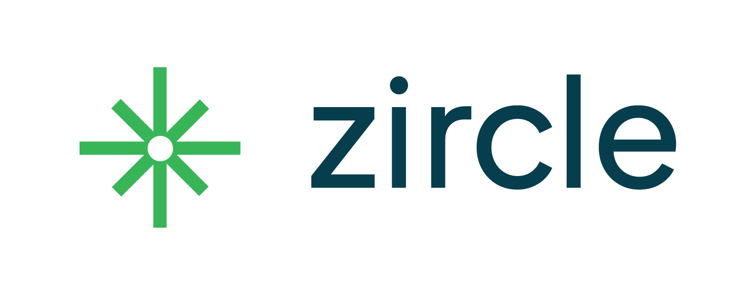 Zircle Solar Calculator